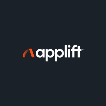 Applift - בית תוכנה יצירתי | הופכים רעיון לפתרון